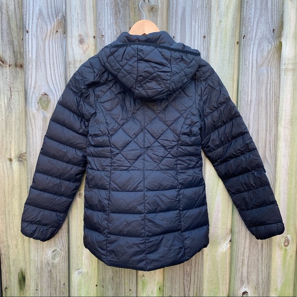 Gerry Weber | Jackets & Coats | Gerry Packable Sweater Down Jacket ...
